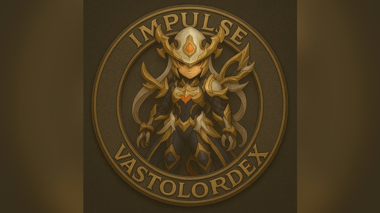 Ragnarok Online Mobile EL : ɪᴍᴘᴜʟᴤΣ WoE 1/5/2025 [Saint PoV] - YouTube