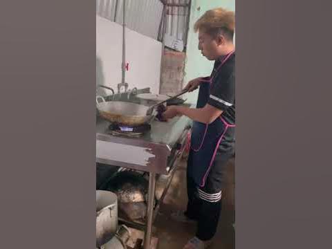 BUI VAN THANG - YouTube