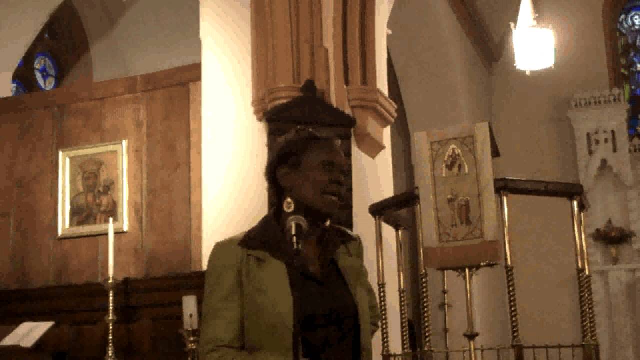 Diane Jackson of the Cooper Houses Speaks.AVI - YouTube