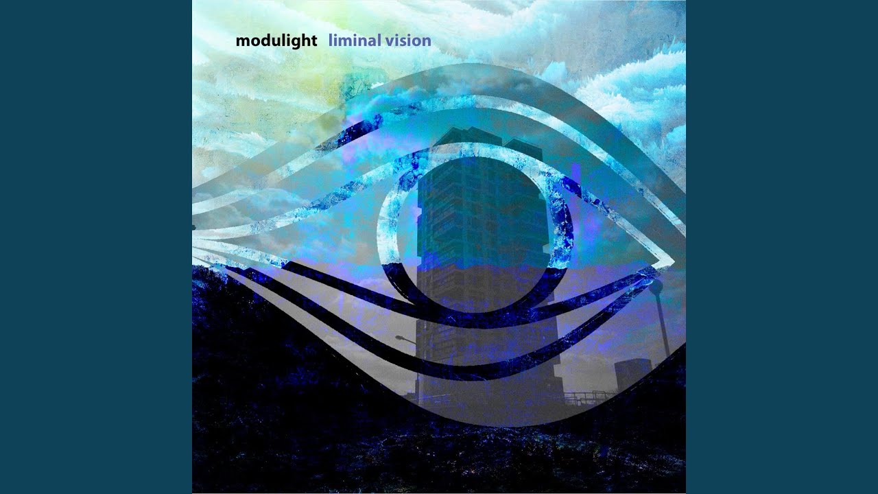 Liminal Vision - YouTube