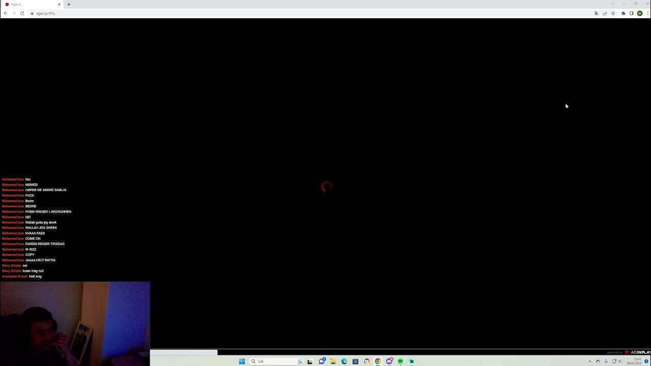 Before truth CHAPTER 2 - YouTube