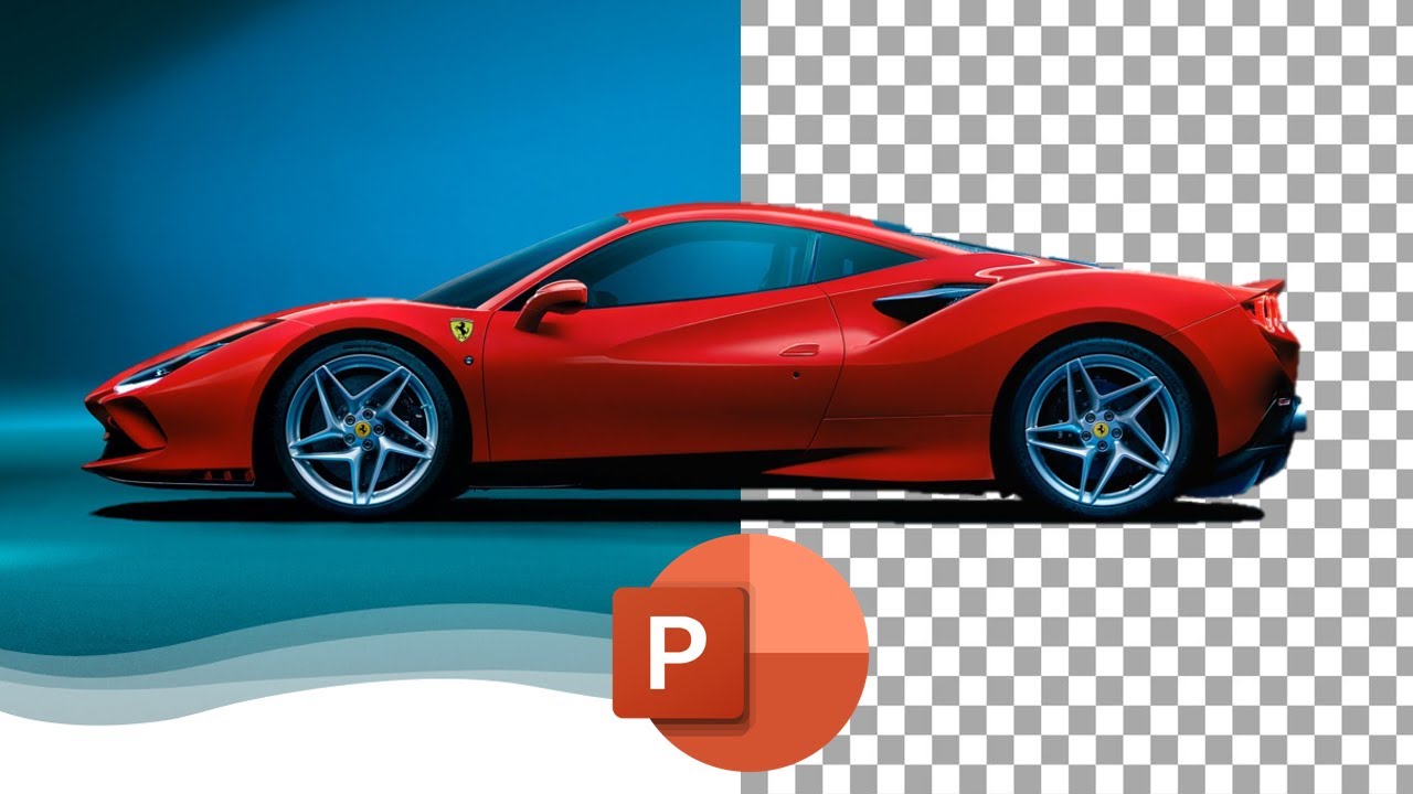 How To Remove Background From Picture In PowerPoint 2021 YouTube How To Remove Background From Picture In PowerPoint 2021 YouTube