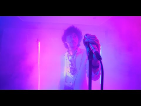 The Cat Police - Waktunya Pulang [Official Music Video] - YouTube