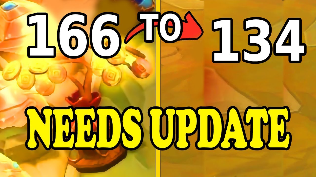 FORTUNE 166 TO 134 CASHOUTS | NEEDS BUFF | TFT SET 11 GAMEPLAY RANKED ...