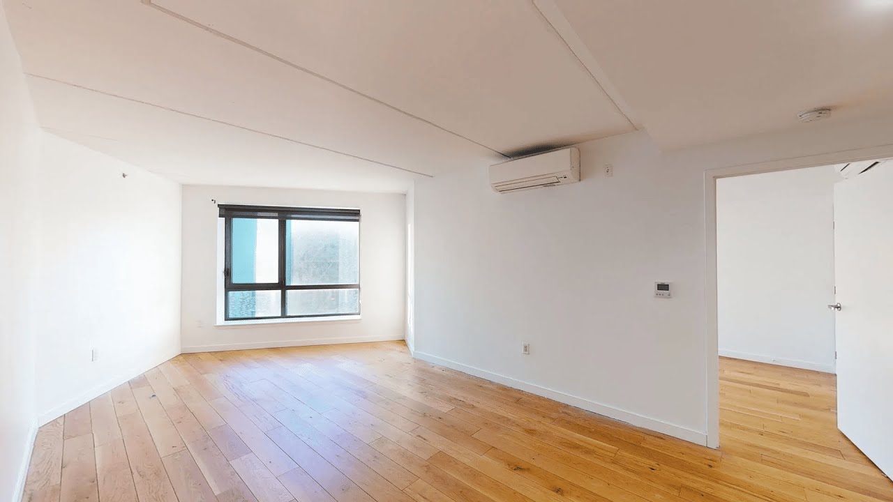 869 East 147th Street, Unit 4D, The Bronx, NY - Presented by Spring ...