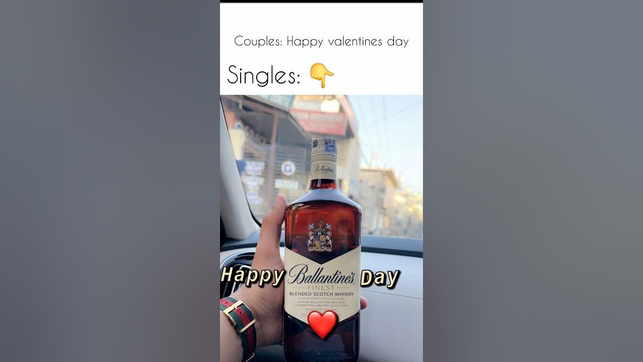 Happy valentines day #memes ##funnymemes #valentines #valentinesday # ...