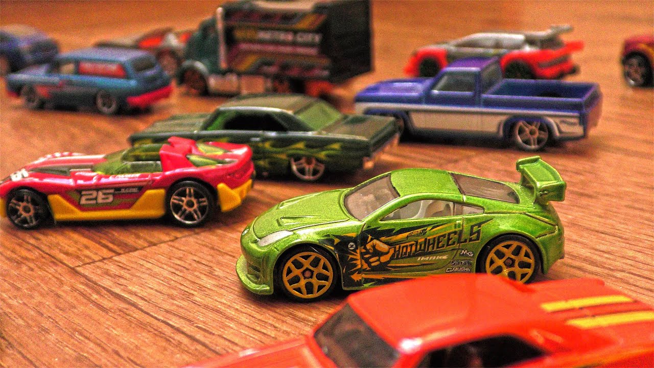 Showing Various Small Size Cars In 4k YouTube showing-various-small-size-cars-in-4k-youtube