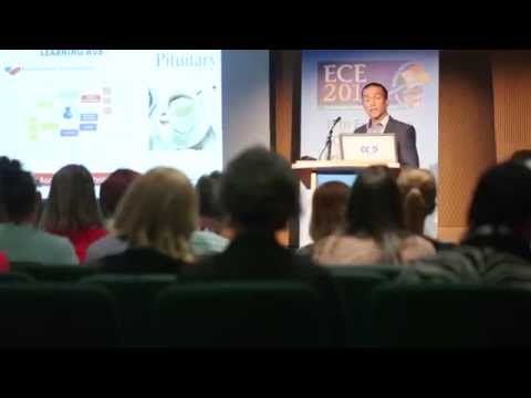 What to look forward to in the Nurse Sessions at ECE 2016