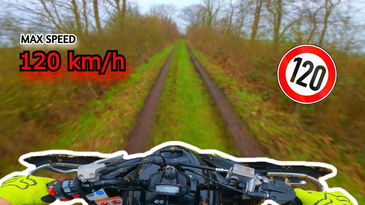 FULL GAZ 700 RAPTOR ! - YouTube