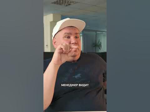 Самая УДОБНАЯ выдача заказа! #заказ #курьер #доставка #автоматизация ...