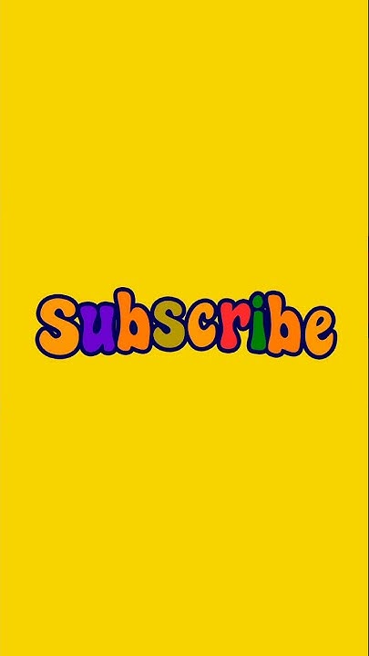 #8 C Program to Compute Quotient and Remainder | C Programming #shorts - YouTube