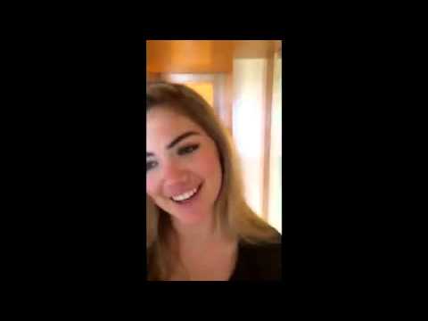 Kate Upton 2014 Hacked and Leaked 1st September 2014