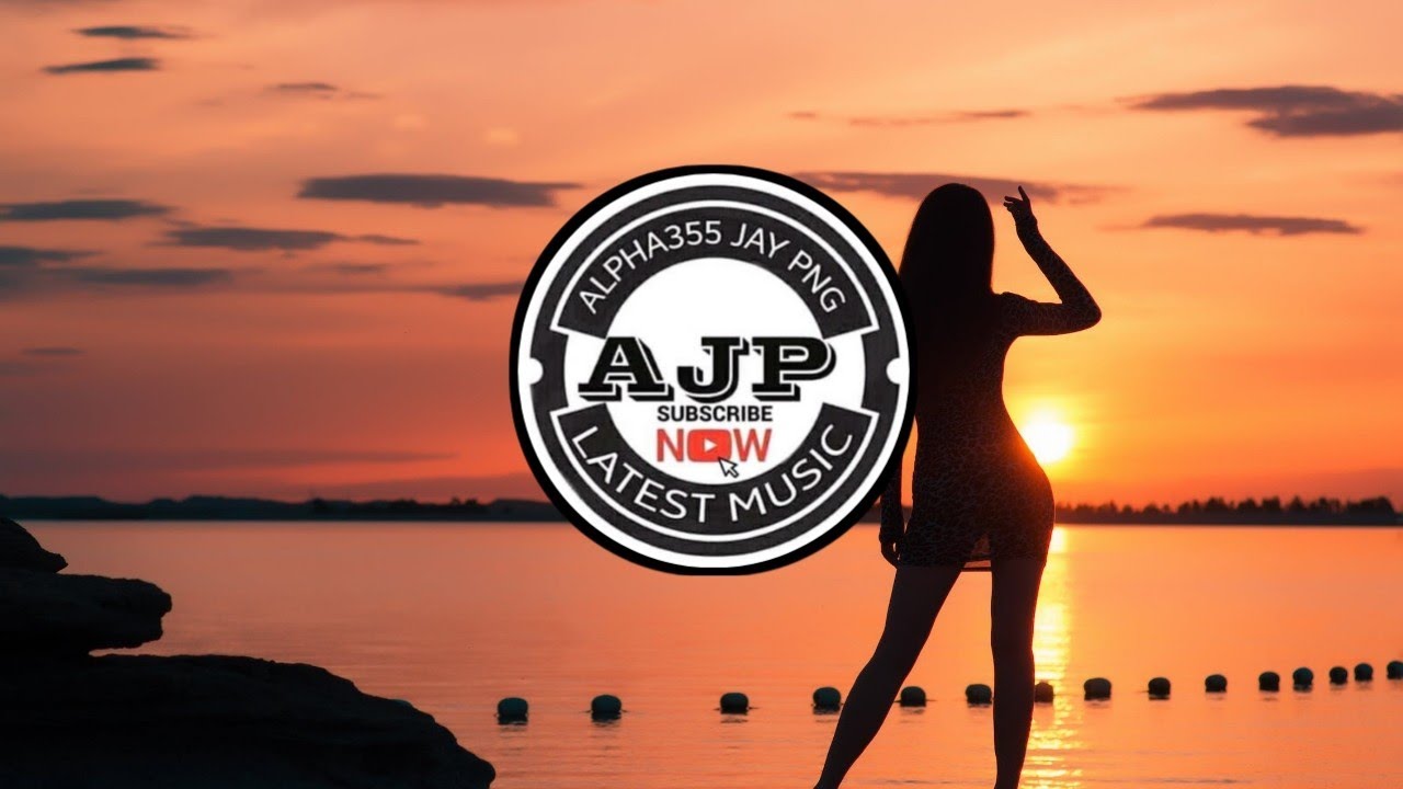 KEKENI(2023)-Fisix Ft.BeeJoh & Stegz(Prod By Stegz) - YouTube Music