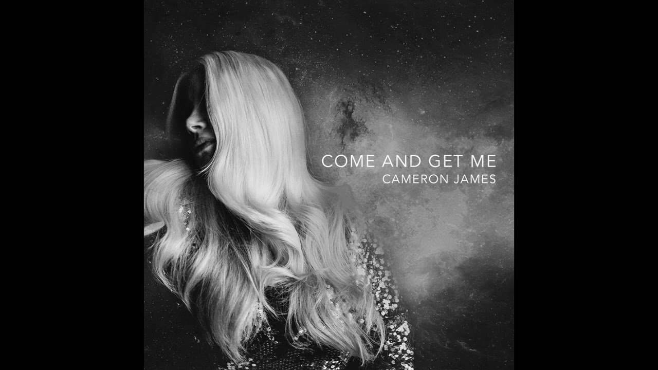 Come and Get Me - YouTube