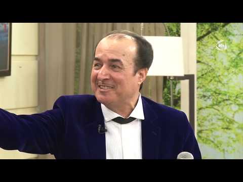 Qədir Qızılsəs - Şur, Nə deyim (Yeni 2019)