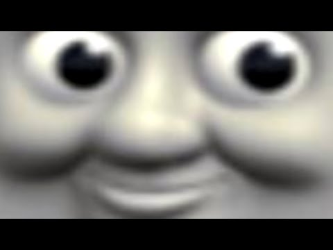 Twister Ice Fun - Joel (Vinesauce) - YouTube