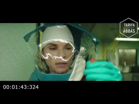 Xəzangül Hüseynova \