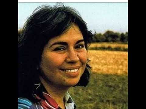 Sümeyra Çakır - El Kapıları