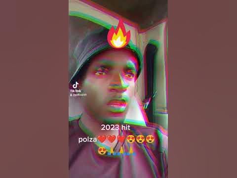 snippet coming track 🌹🌹polza - YouTube
