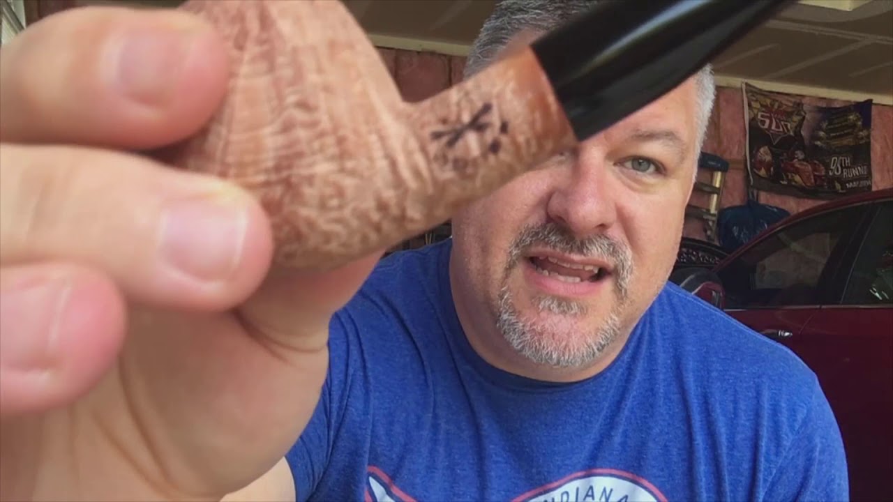 YTPC Intro - YouTube