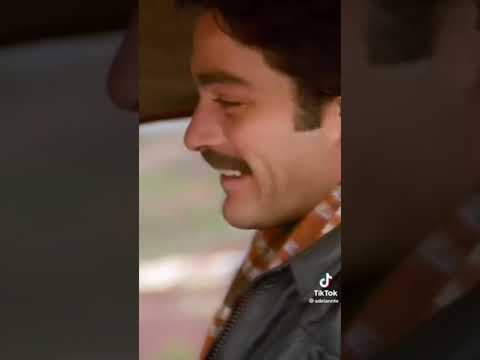 Selvi boylum al yazmalım 🧣