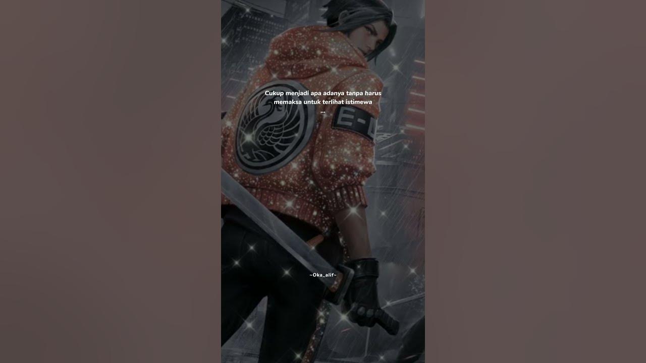 Ling Tik Tok Youtube