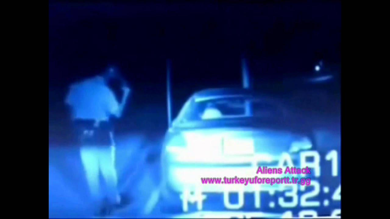 Aliens Attack-(HD AVI Video)-New Version-High Image Quality-Original ...