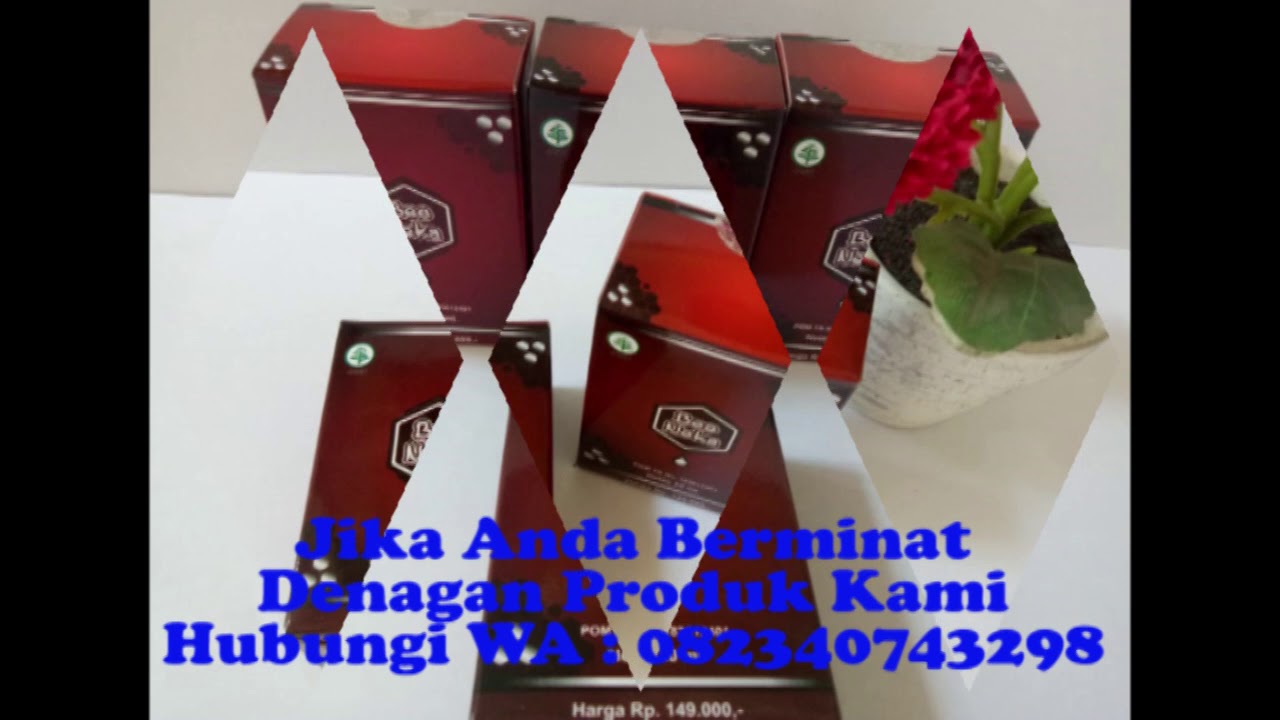 propolis diamond lite 20 asli - YouTube