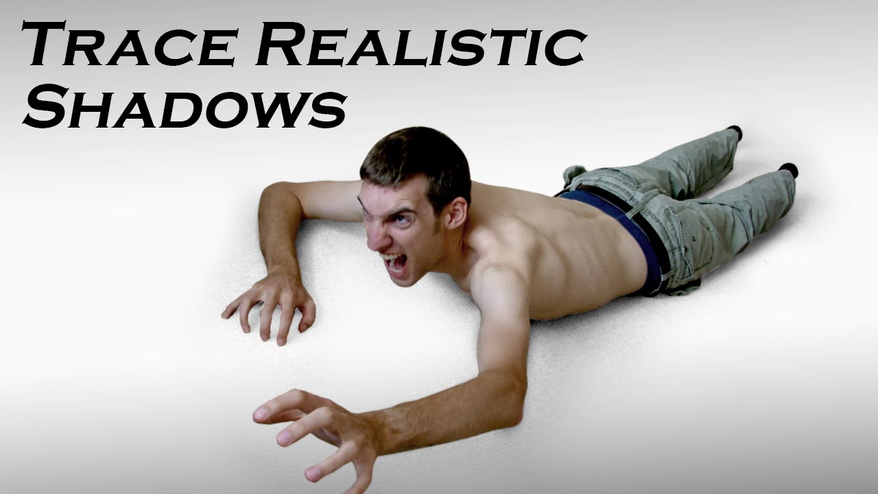 How To Trace Realistic Shadows In Photoshop Manipulation YouTube how-to-trace-realistic-shadows-in-photoshop-manipulation-youtube