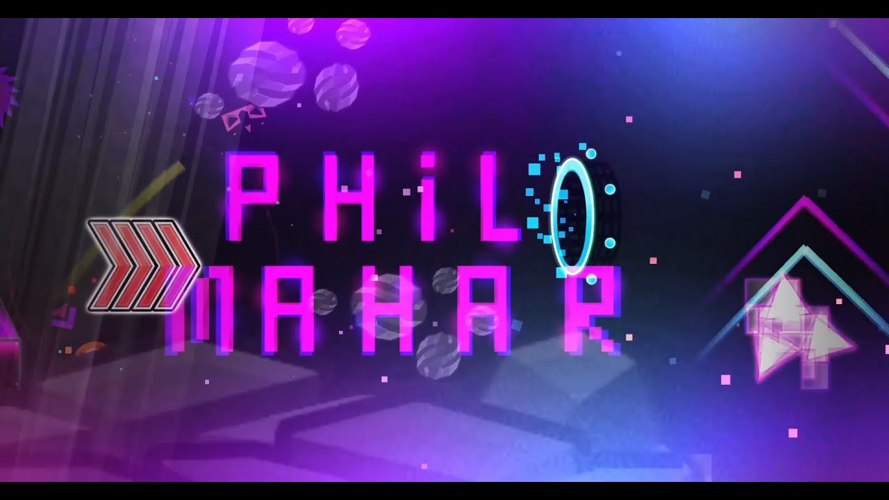 Phil Mahar - YouTube