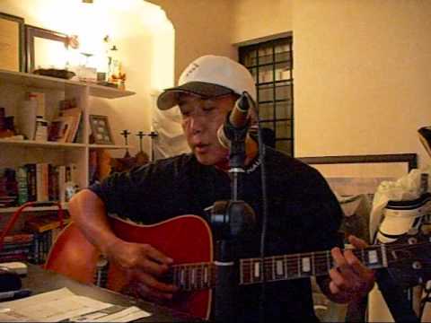 Words (Boyzone/Bee Gee) - Acoustic cover by Mason Tan