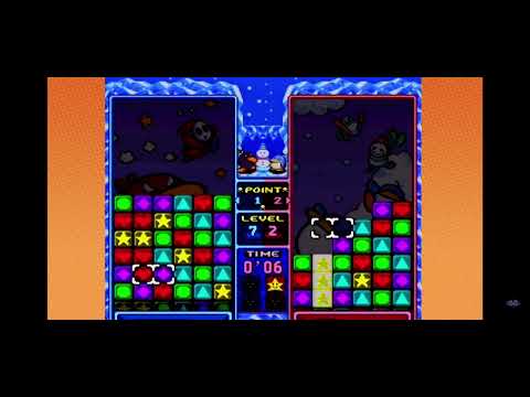 reticulating splines - YouTube