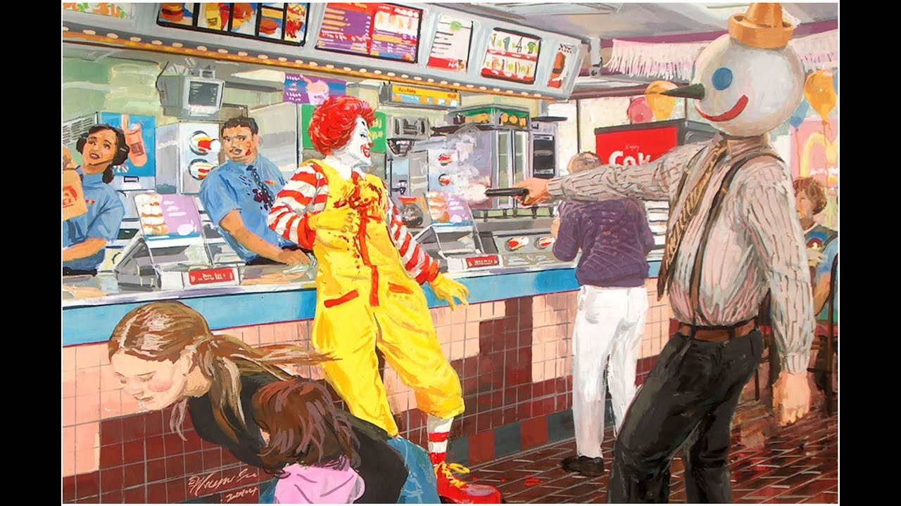 FRESH DAILY MEMES 158 | YOU LAUGH YOU LOSE | YLYL - YouTube