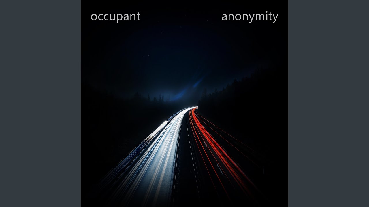 Strut That Stuff - YouTube