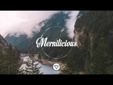 Gamper & Dadoni, La Roux & SHM - Bulletproof (AA 'LTWB' Bootleg)