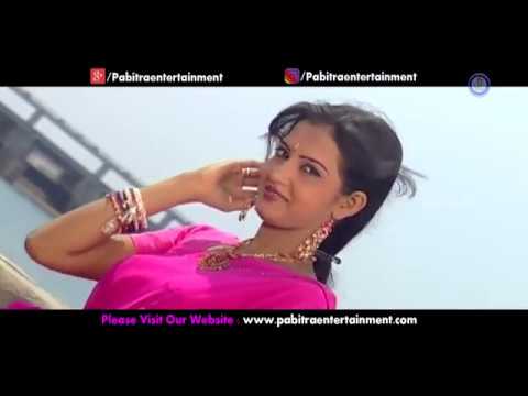 Heilo Dekhili  | Odia Romantic Song  Kumar Lulu