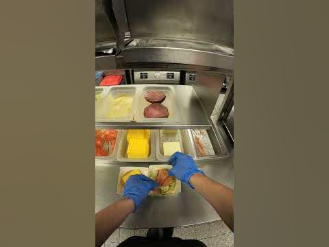 Чикен премьер #вкусноиточка #готовим #чизбургер - YouTube