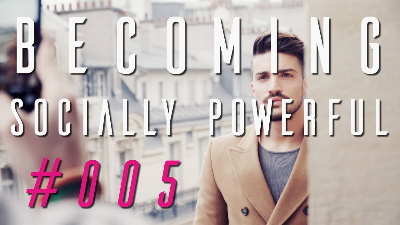 SOCIAL MEDIA PROBLEMS | ENTREPRENEUR VLOG LIFE | MARIANO DI VAIO #005 ...