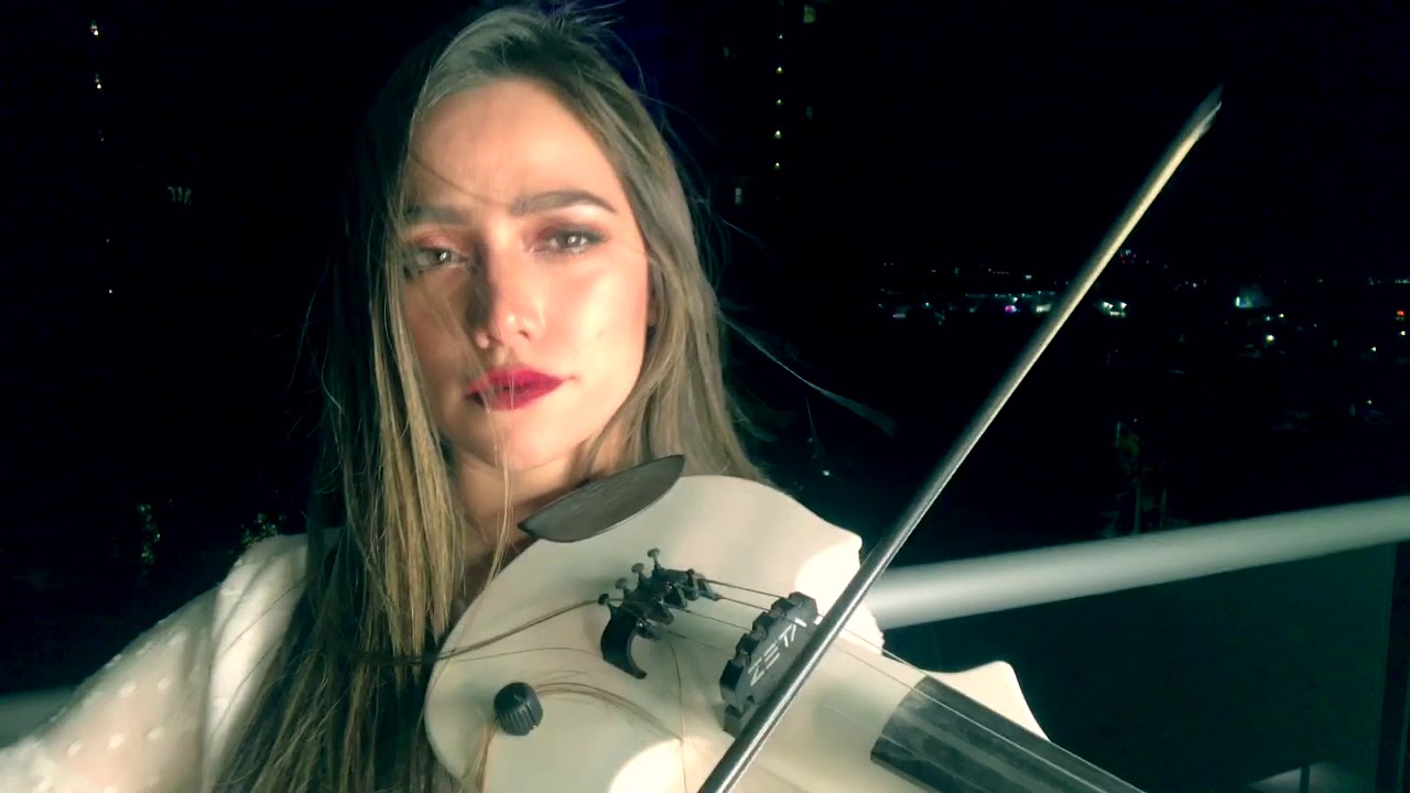 Erika Del Real YouTube Channel Analytics and Report - NoxInfluencer