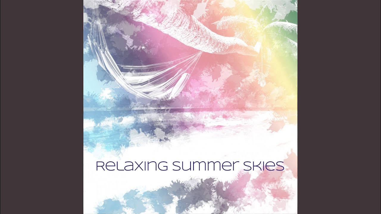 Ice To See You (Original Mix) - YouTube