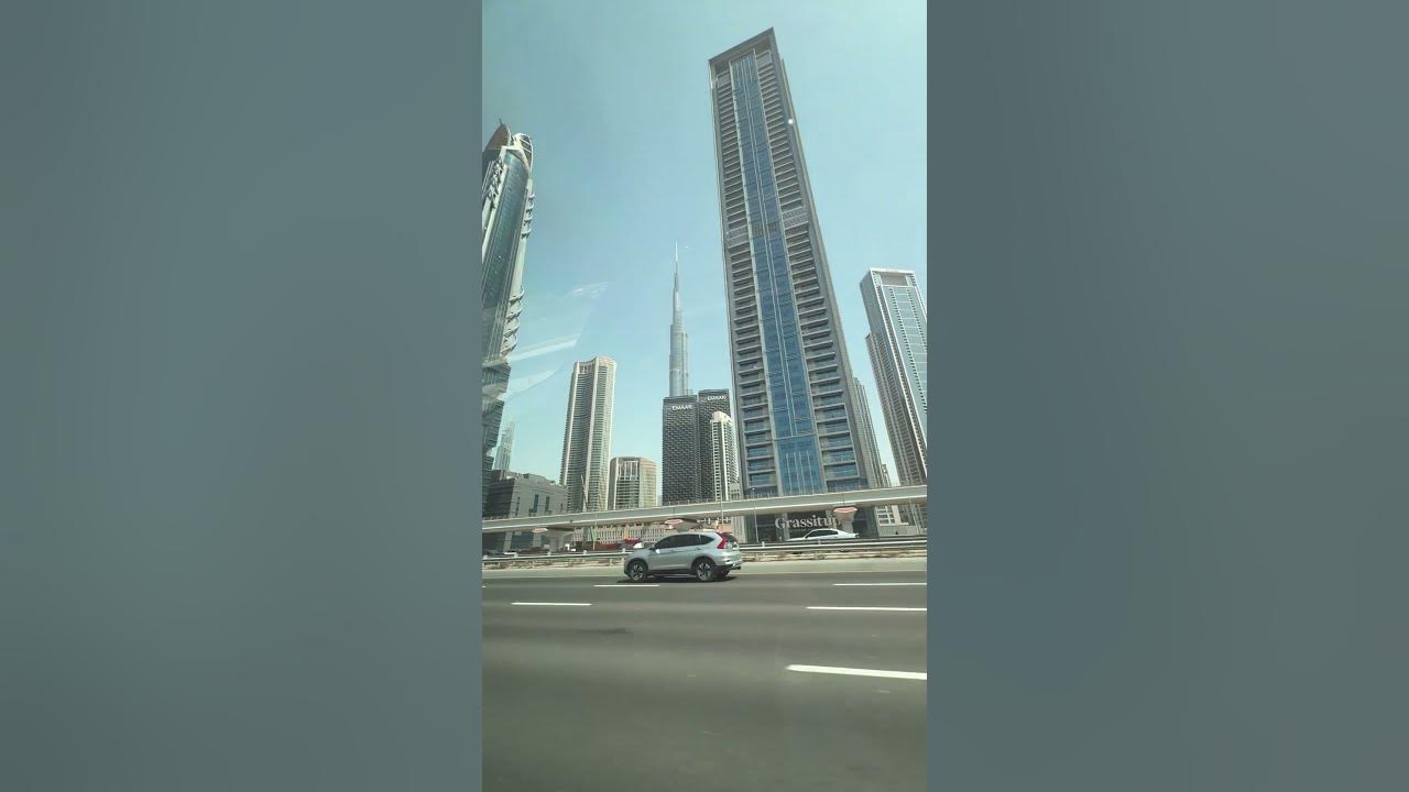 Part 19 Dubai life #love #travel #lovelydubai #burjkhalifa #fypシ゚viral #jattvlog #viralvideo ...