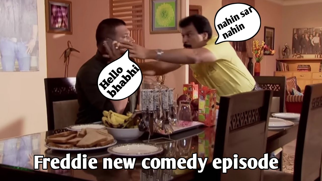 Cid new episode review | Cid best episode | Kd screen - YouTube