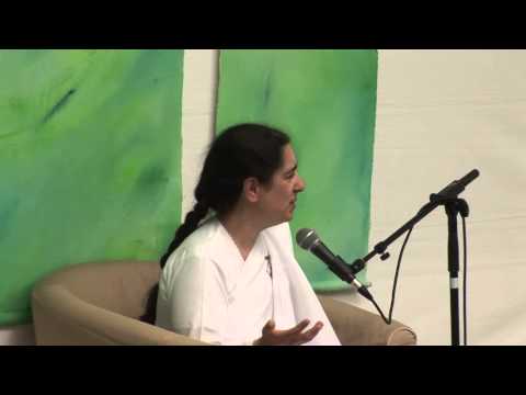 Mindsets - Maureen Goodman - The Dignity of Diversity - Peace in the ...