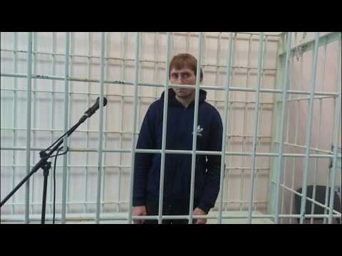 Двойное убийство Казань новые подробности