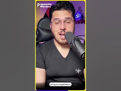One Tip To Learn Coding Fast! - Youtube