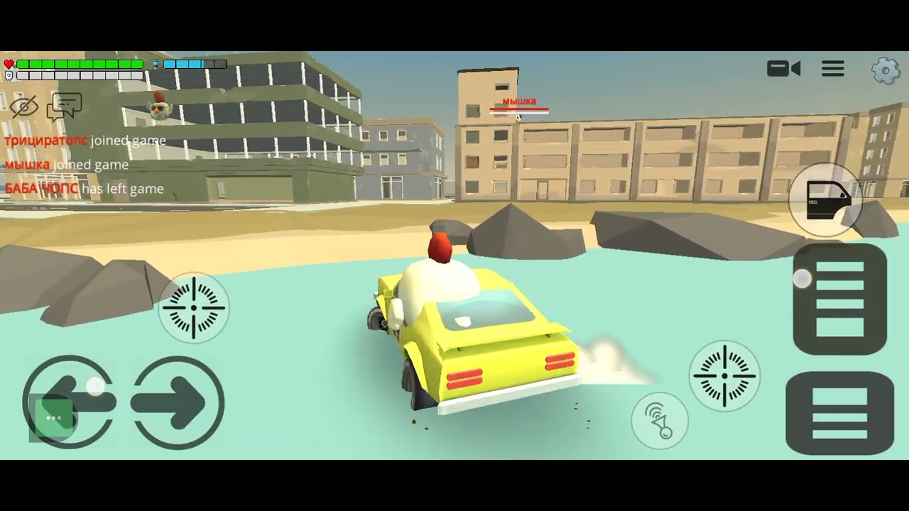 play filamy - YouTube