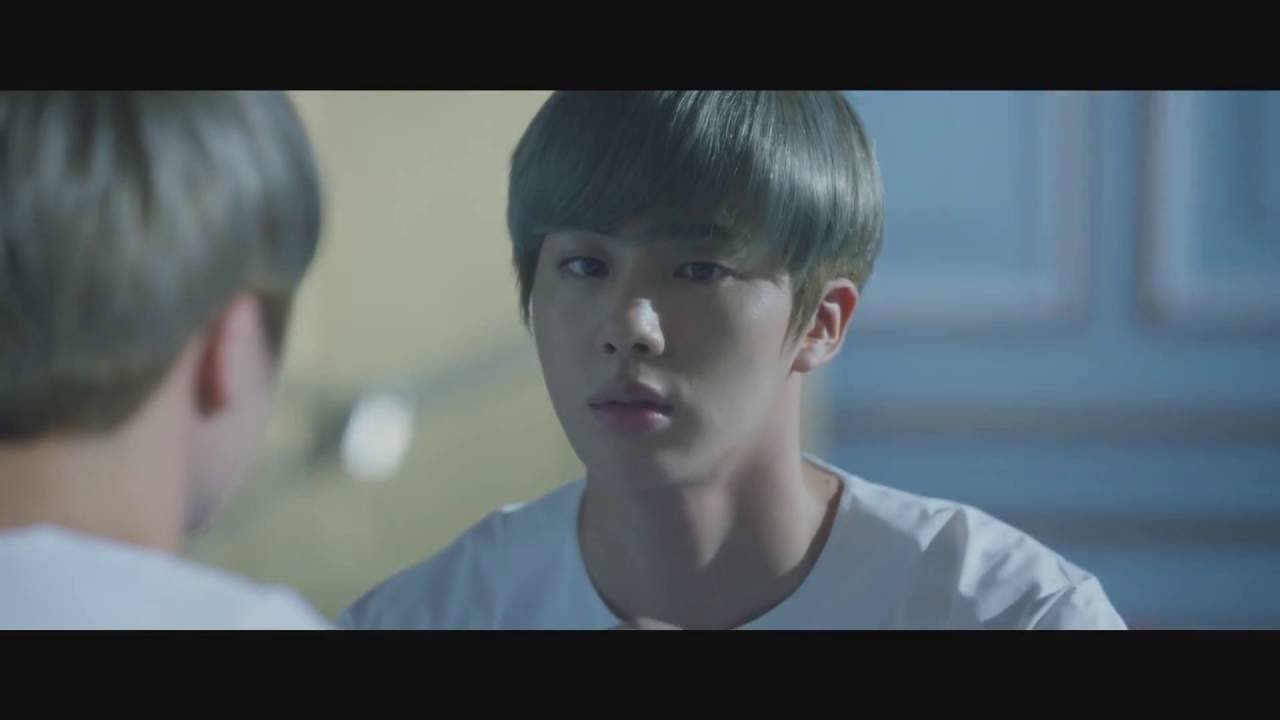 방탄소년단 (BTS) Awake MV - YouTube