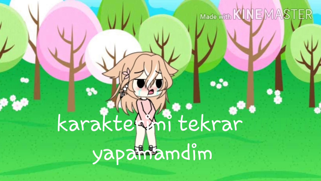 WAAAAAAAAAAAA =(( - YouTube