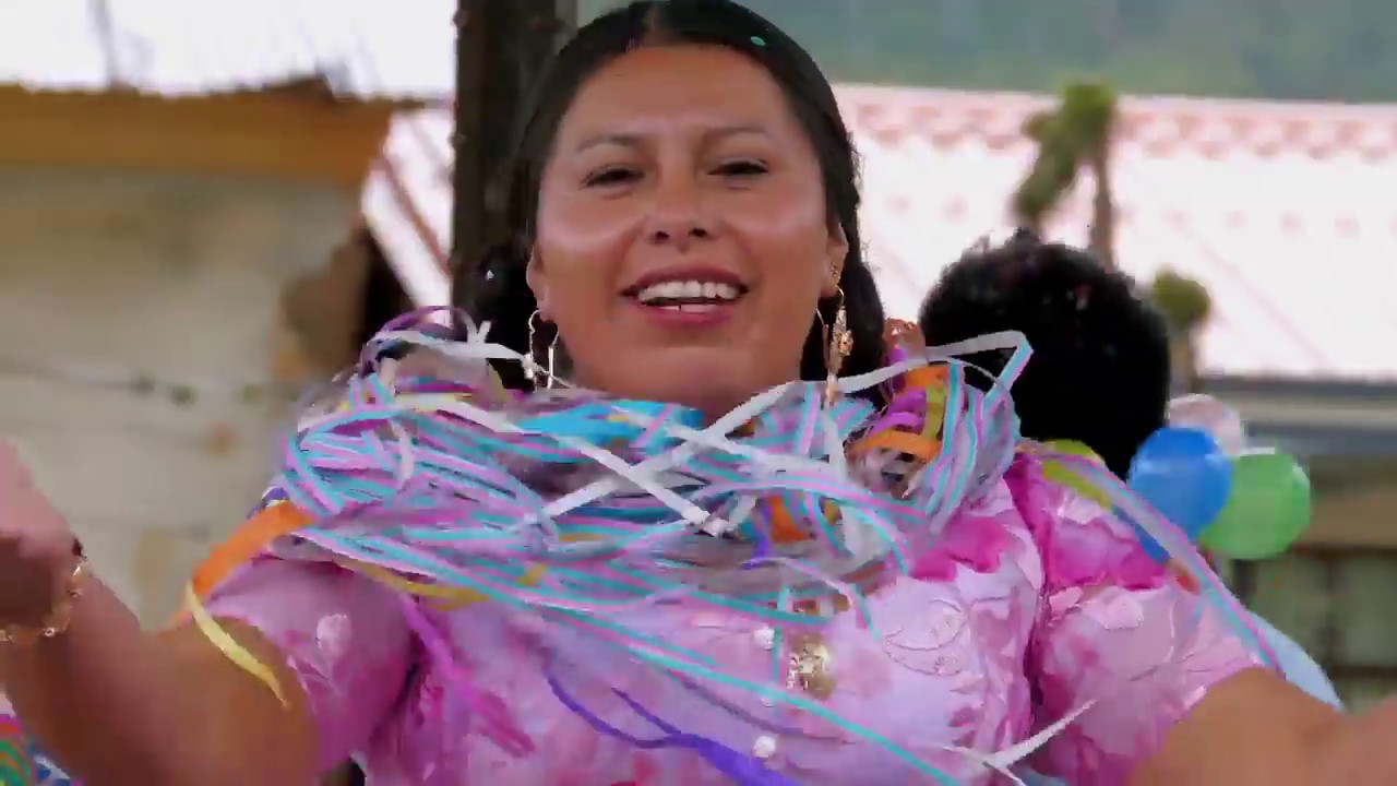 COPLAS DE CARNAVAL MIX 2020 - YouTube