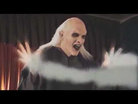 hmv-phears in the dark of the night - YouTube